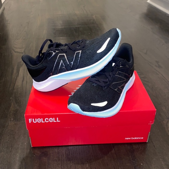 New Balance | Shoes | New Balance Running Shoes Brand New In Box | Poshmark